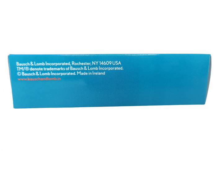 Iconnect Daily Disposable -30 Lens Pack